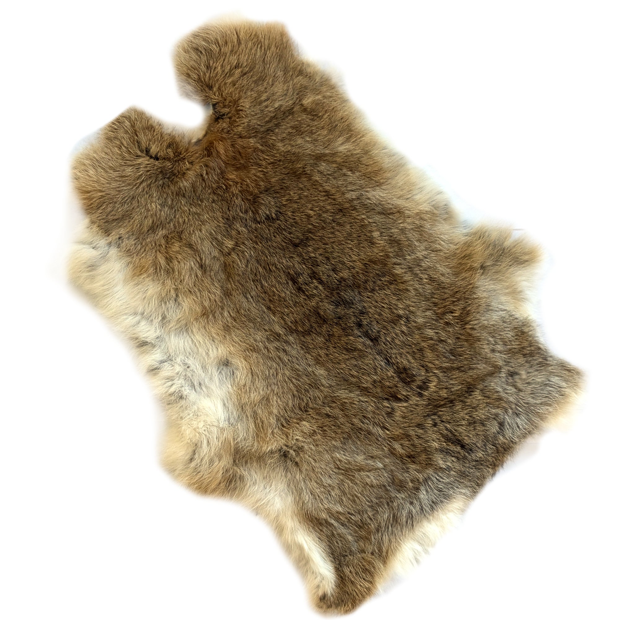 Rabbit skin casting cloth | Morbitorium