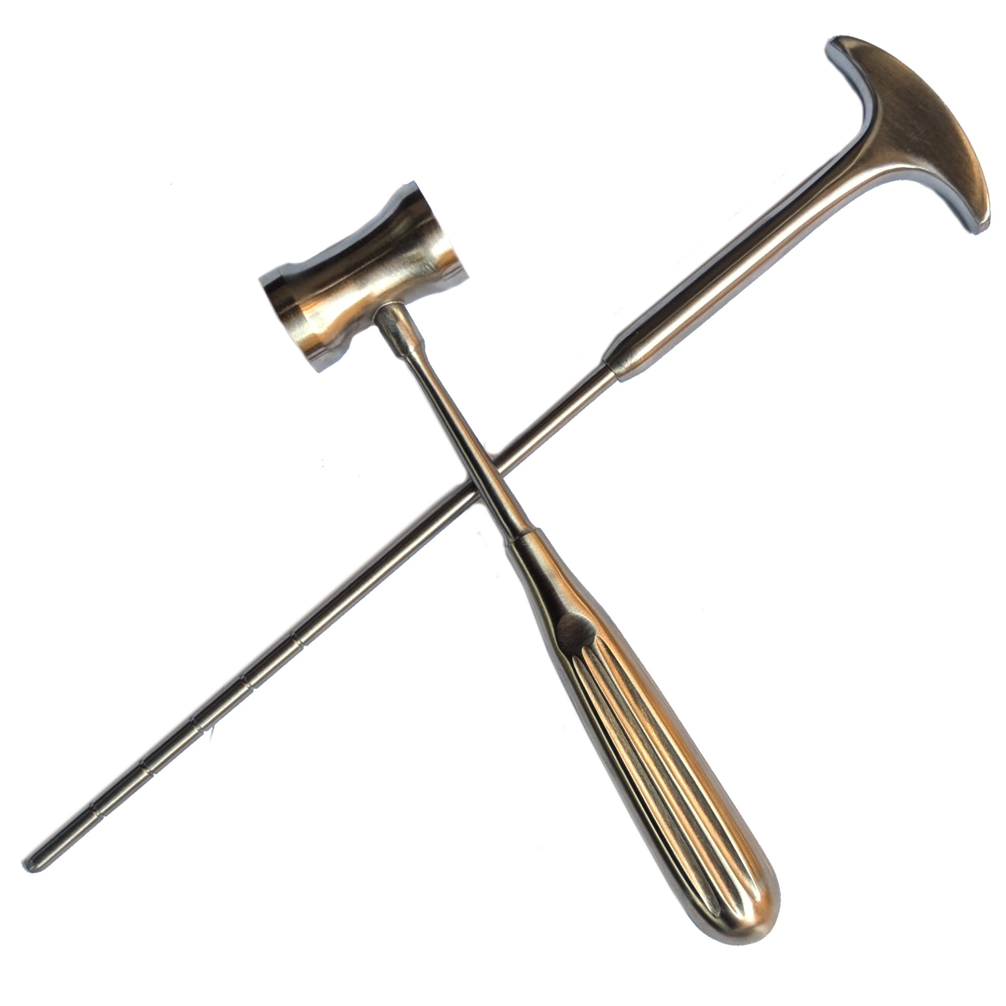 Lobotomy tools | Morbitorium